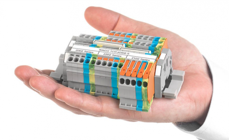 FREE – Neo7CNC.com