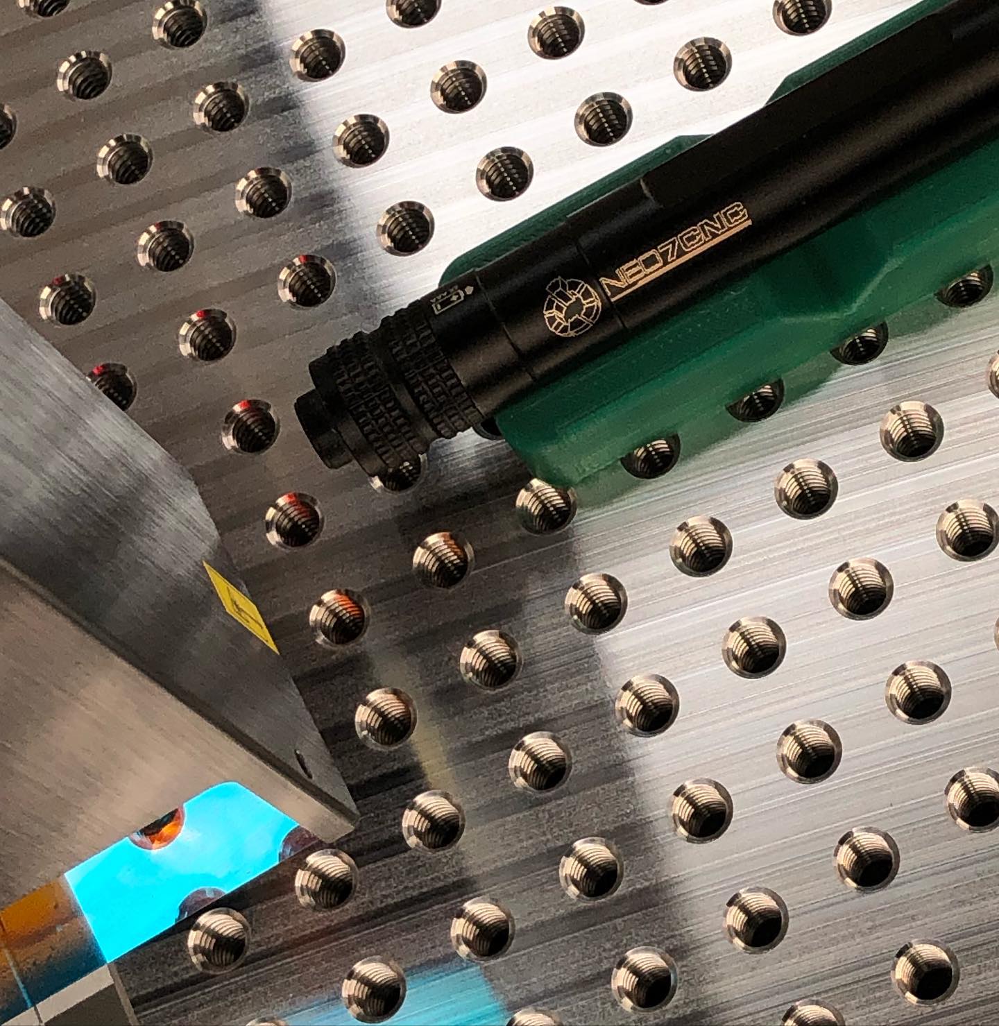 Neo7CNC - Neo7CNC.com